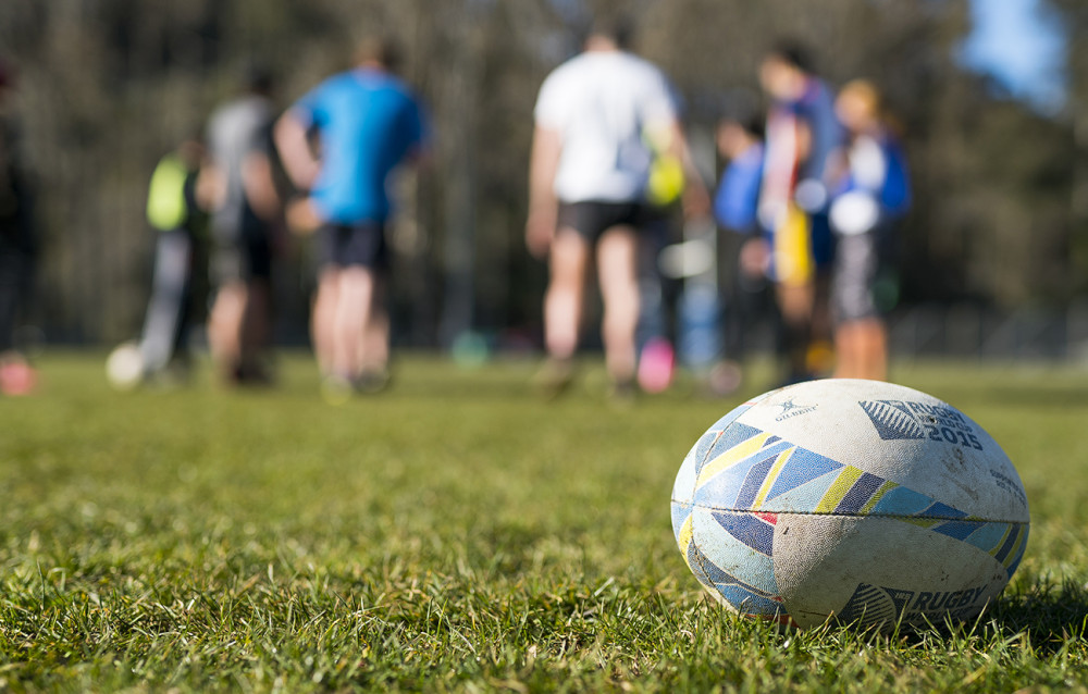 News and events - Otago Polytechnic