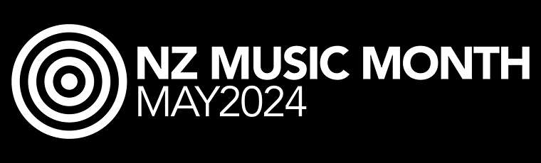 Get involved with NZ Music Month - Otago Polytechnic